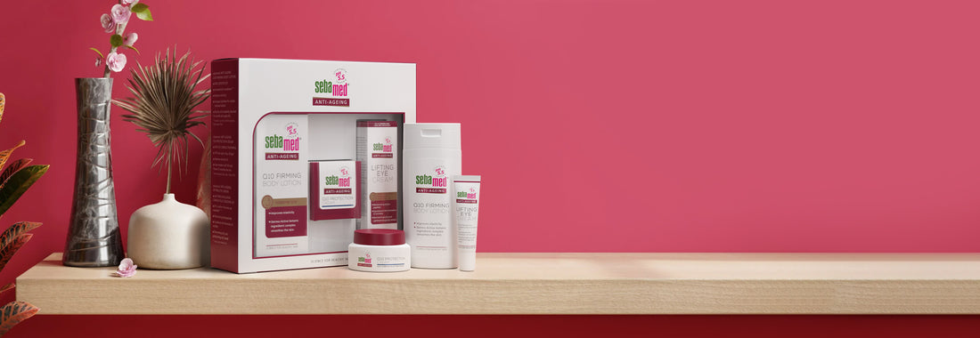 Sebamed UK